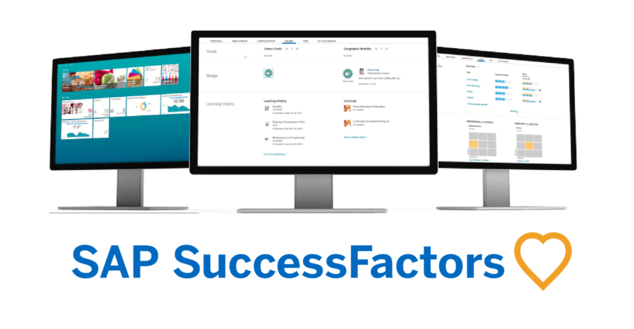 SuccessFactors: Introducción, implementación y tendencias | Novis