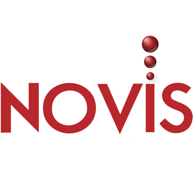 Blog- Novis | Novis